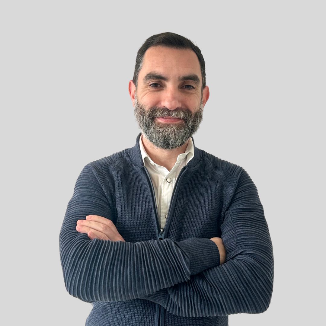 Dr. Rui Duarte – Instituto do Desenvolvimento